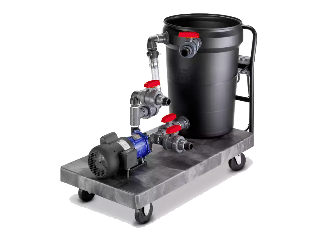 Products - Rydlyme Marine